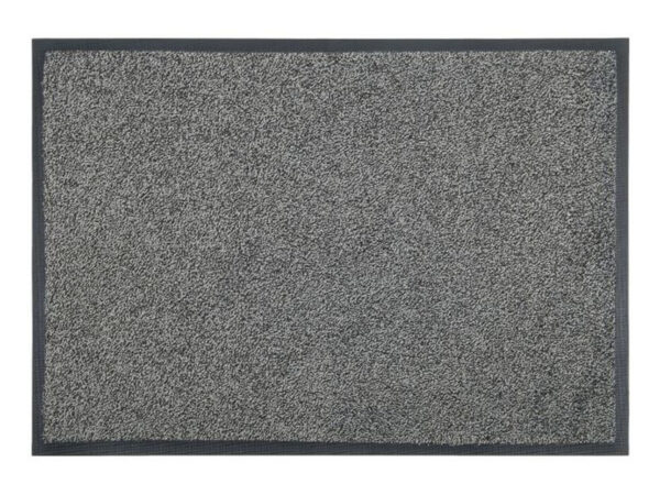 Droogloopmat op Rol | Mattigo Nr. 1 in deurmatten op maat