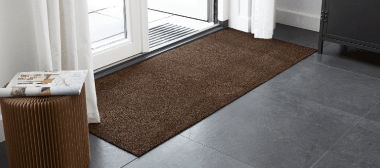 Mattigo Dé Nr. 1 in Deurmatten | Beoordeeld met 9.6.