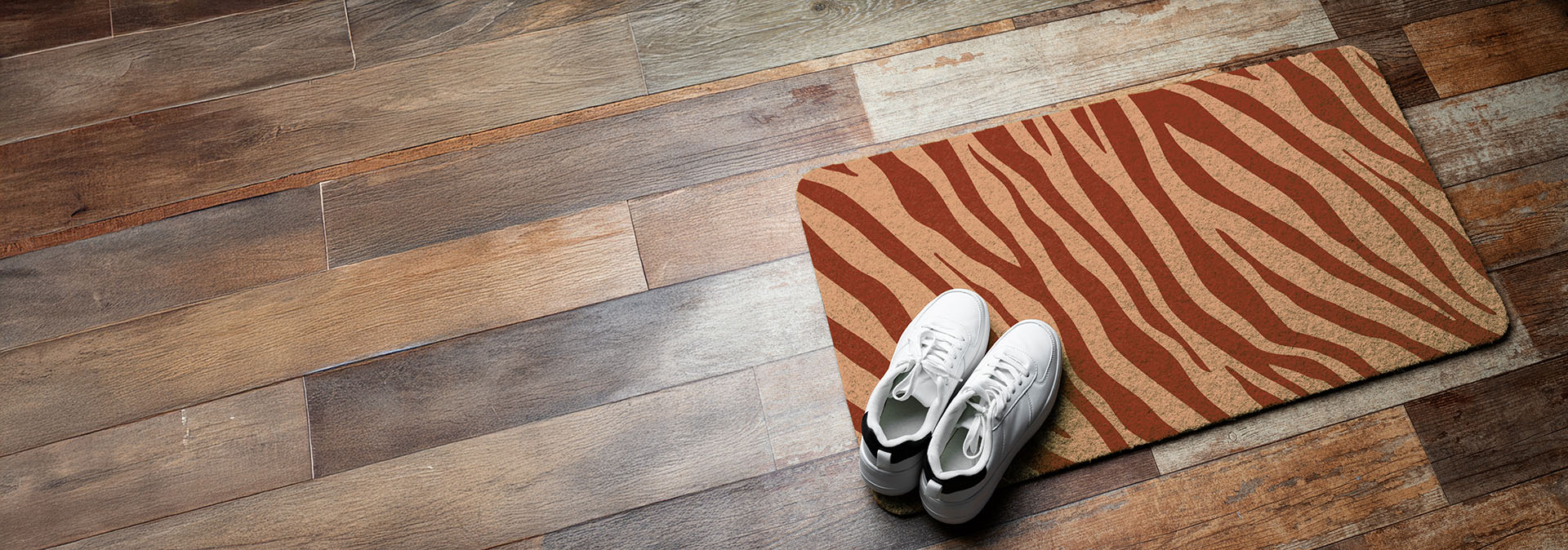 Design Deurmat Shop de populairste Designs op Mattigo